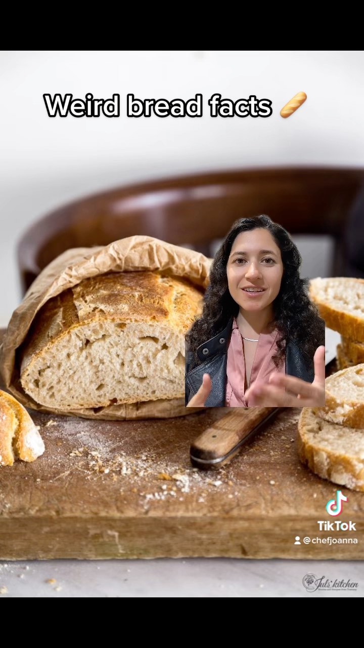 Home - What's in the fridge?